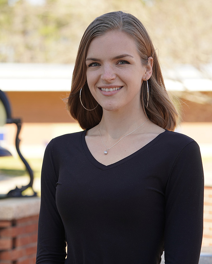 SCC Announces 2021 Student Educational Excellence Awards - Southeastern ...